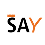 Santosh Yadav – Website Designer & Developer!